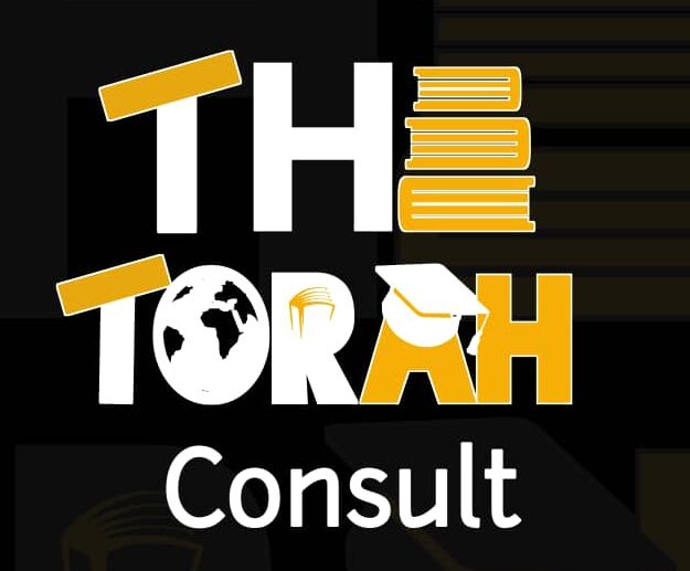 Study Abroad Programs - The Torah Consult